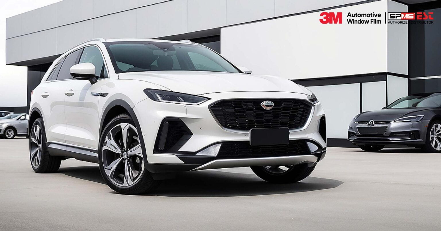 13 ร้านติดฟิล์มรถยนต์ 3M แท้ ทั้งกรุงเทพ-ปริมณฑล และต่างจังหวัด - SPMS-EST - ฟิล์มกรองแสงรถยนต์ ...