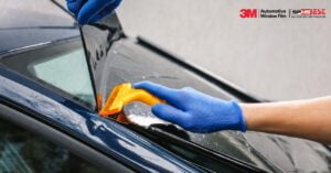 13 ร้านติดฟิล์มรถยนต์ 3M แท้ ทั้งกรุงเทพ-ปริมณฑล และต่างจังหวัด - SPMS-EST - ฟิล์มกรองแสงรถยนต์ ...