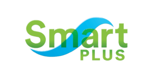 CM Plus - SPMS-EST - ฟิล์มกรองแสงรถยนต์ 3เอ็ม, 3M AUTO FILM